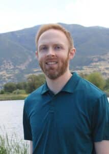 Our Providers | Ogden, UT | Utah Orthopaedics